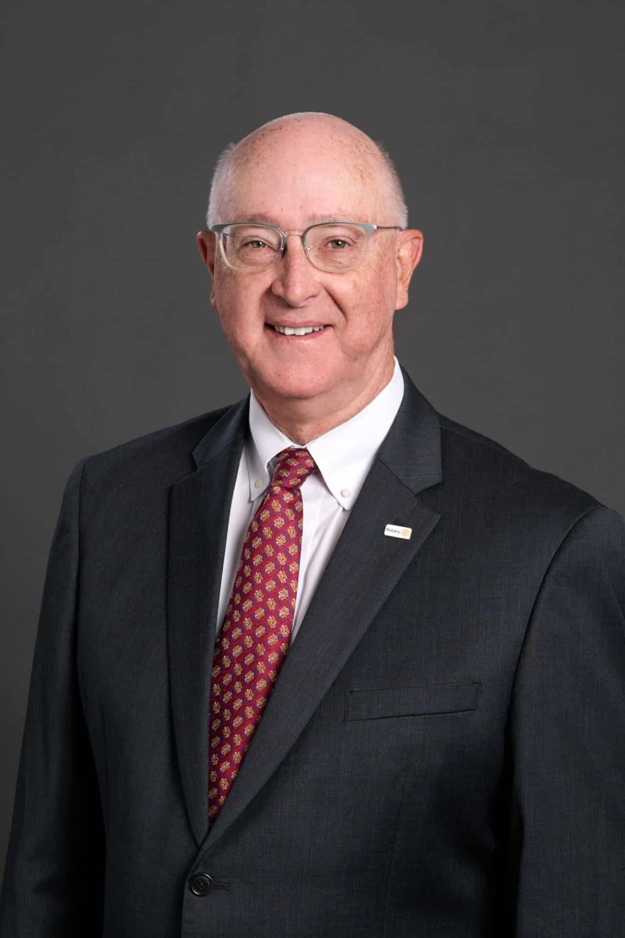 Speakers | Ole Man River PELS